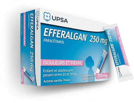 Accueil | UPSA nosproduits